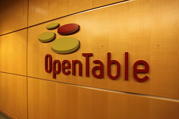 Get Unique Lobby Signs & Reception Signage by Blue Orbit Sign Studio on ...