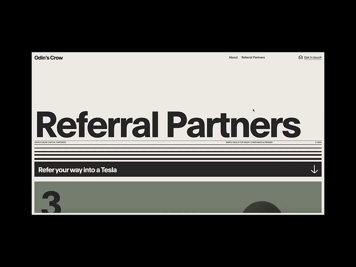 Swiss Style designs, themes, templates and downloadable graphic ...