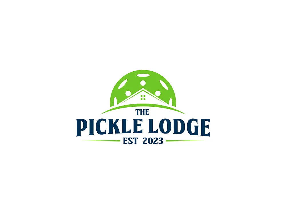 Pickle Logo designs, themes, templates and downloadable graphic ...