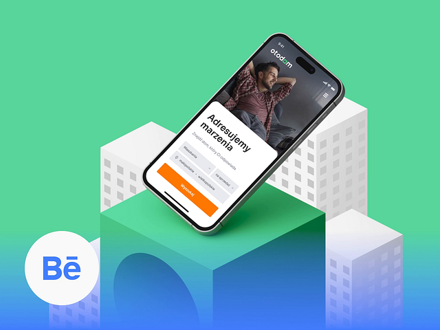 Behance designs, themes, templates and downloadable graphic elements on ...