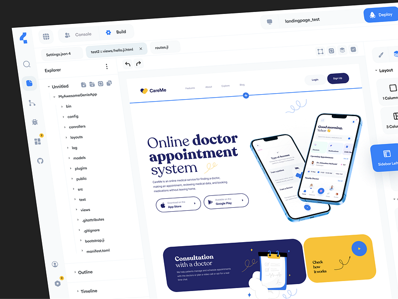 Browse thousands of Workflow images for design inspiration | Dribbble