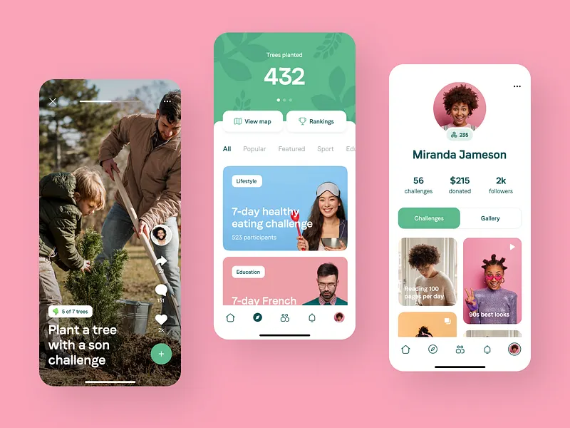 Ranking designs, themes, templates and downloadable graphic elements on ...