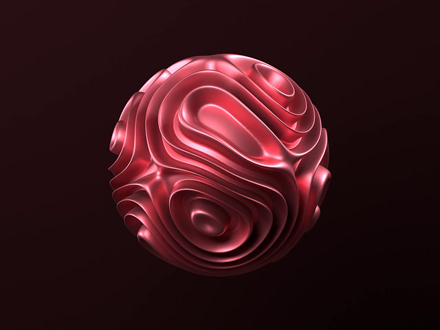Browse thousands of Ripple Animation images for design inspiration ...
