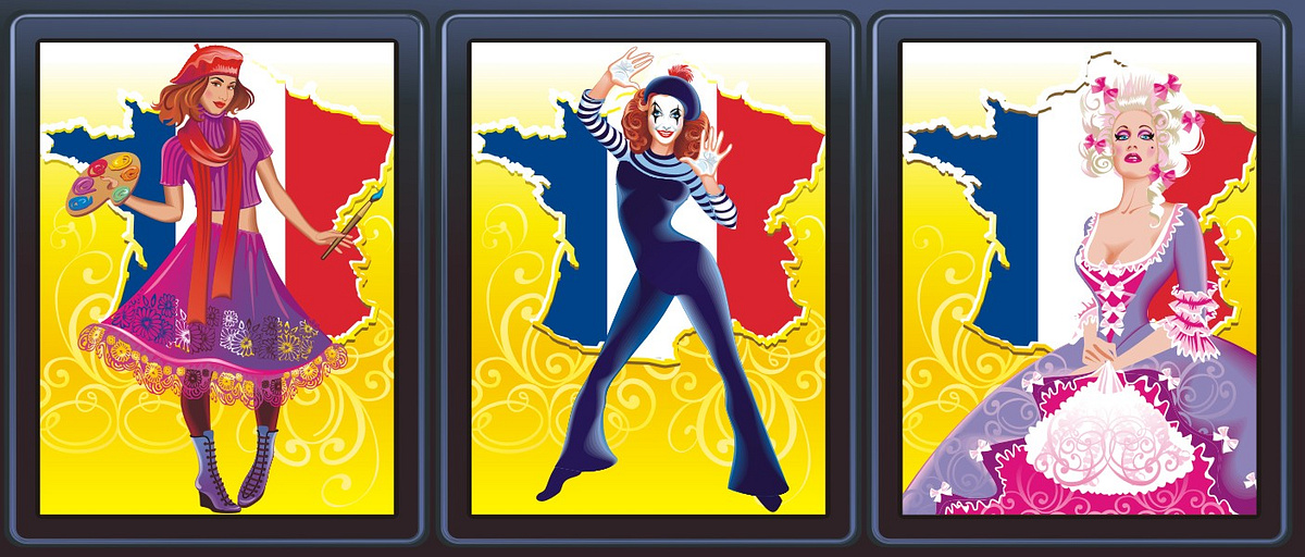 The game "Supermodel Makeover by Lauren Luke" for Nintendo DS by ...