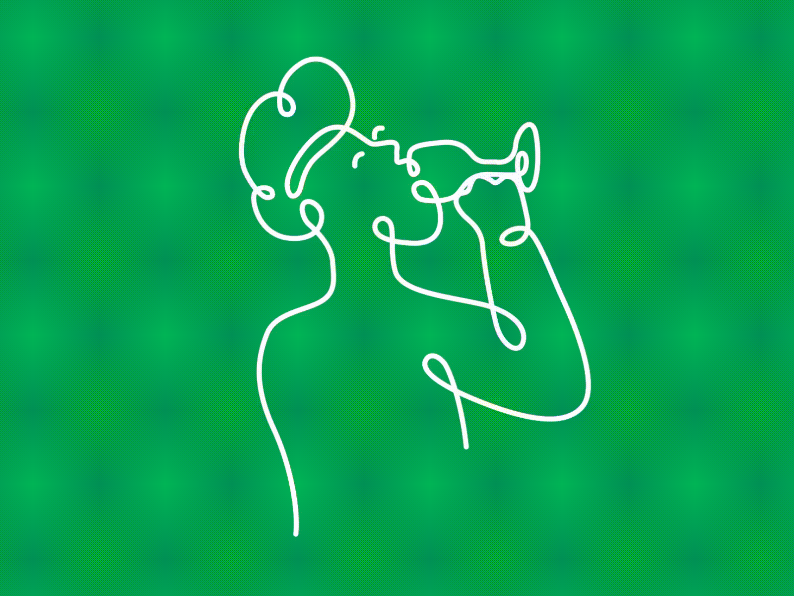 Browse thousands of Dotted Line Animation images for design inspiration ...
