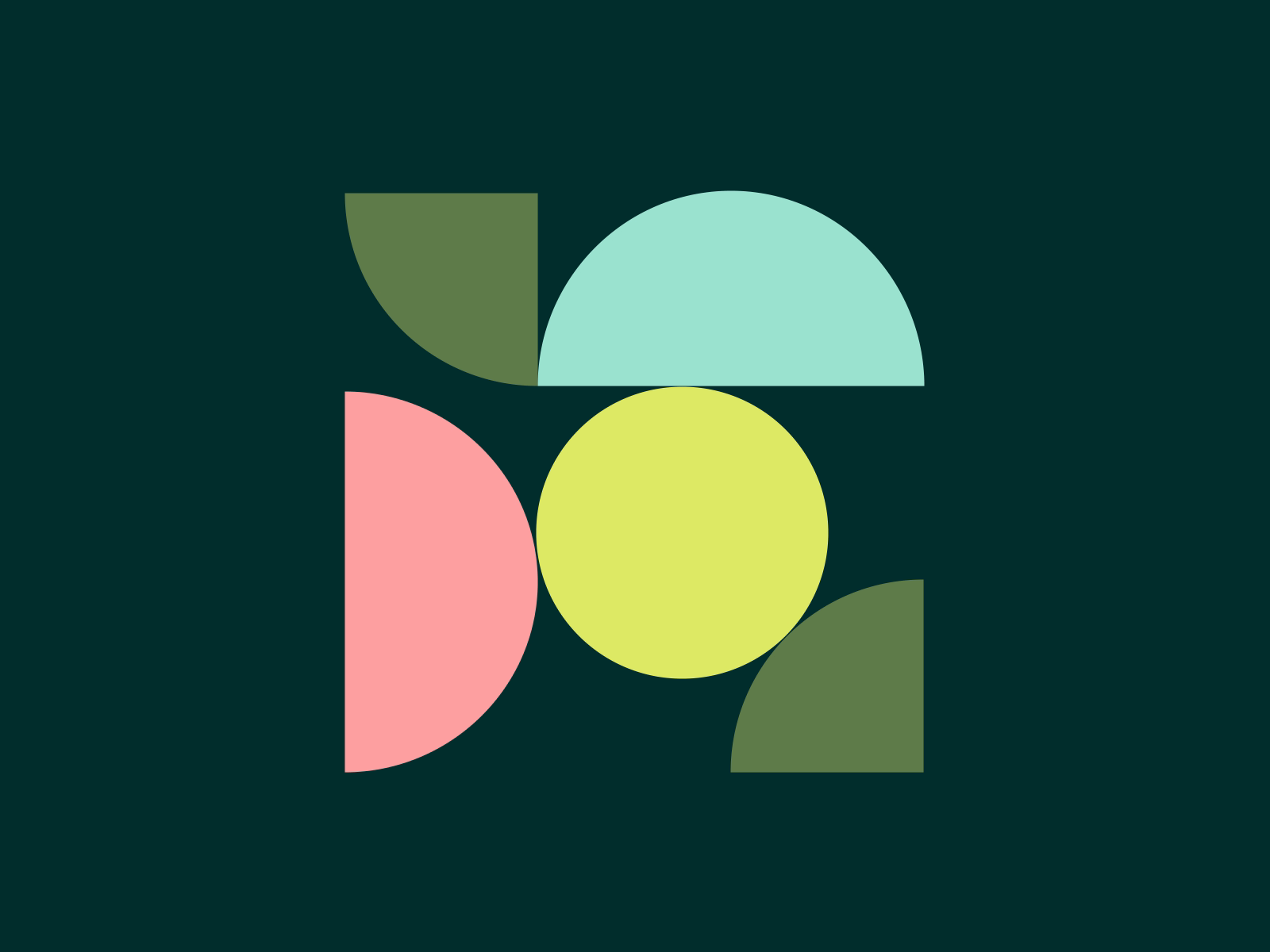 PayFast | New Brand Loading ️ by Alex Bielovich on Dribbble