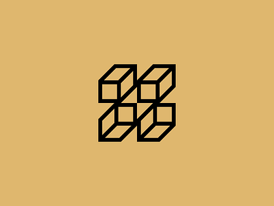 Smartville by Nikola Matošević on Dribbble