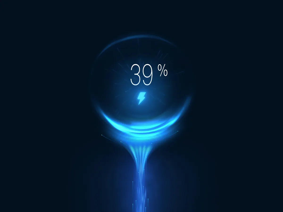 Recharge designs, themes, templates and downloadable graphic elements ...