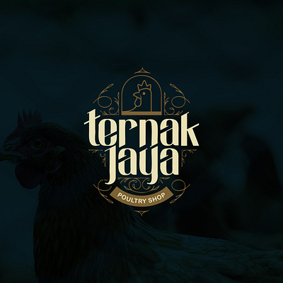 Pakan Ayam designs, themes, templates and downloadable graphic elements ...