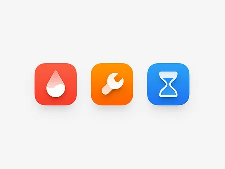 Countdown Timer designs, themes, templates and downloadable graphic ...