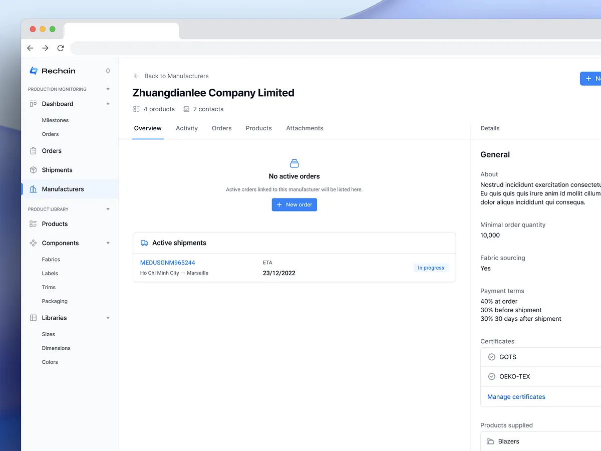 Simple UI designs, themes, templates and downloadable graphic elements ...