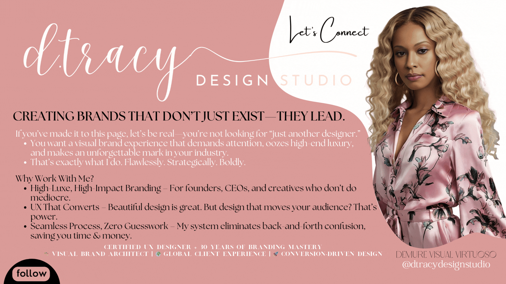 Browse thousands of Linkedin Profile Banner images for design ...