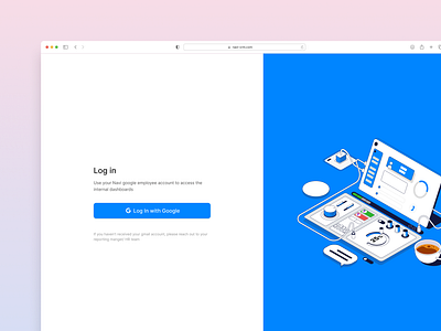 Navi Design Team designs, themes, templates and downloadable graphic ...