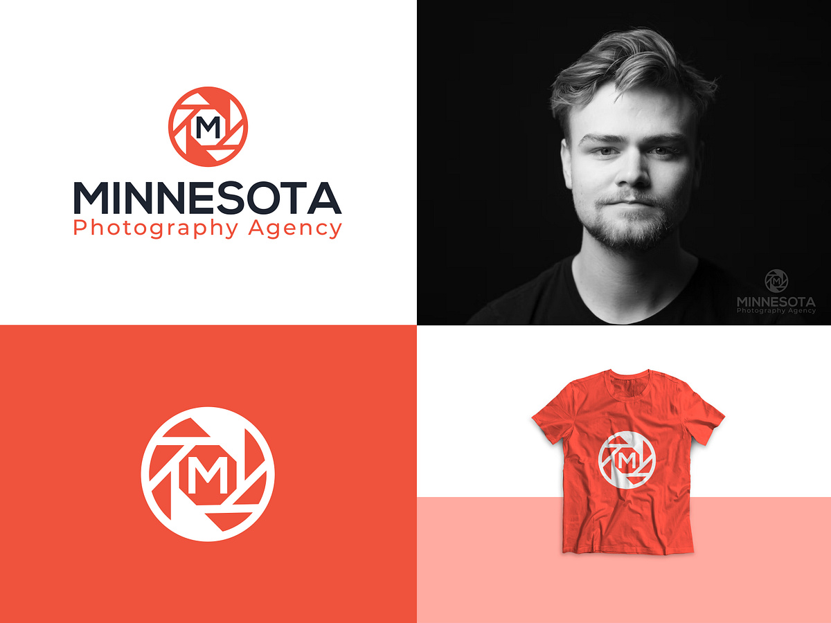 Studio Logo designs, themes, templates and downloadable graphic ...