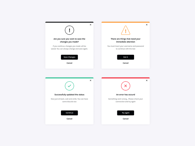 Toast Notification designs, themes, templates and downloadable graphic ... Toast Notification designs, themes, templates and downloadable graphic ...