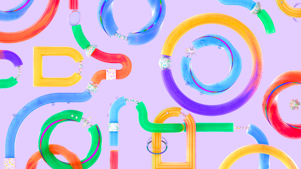 Microsoft Design | Dribbble