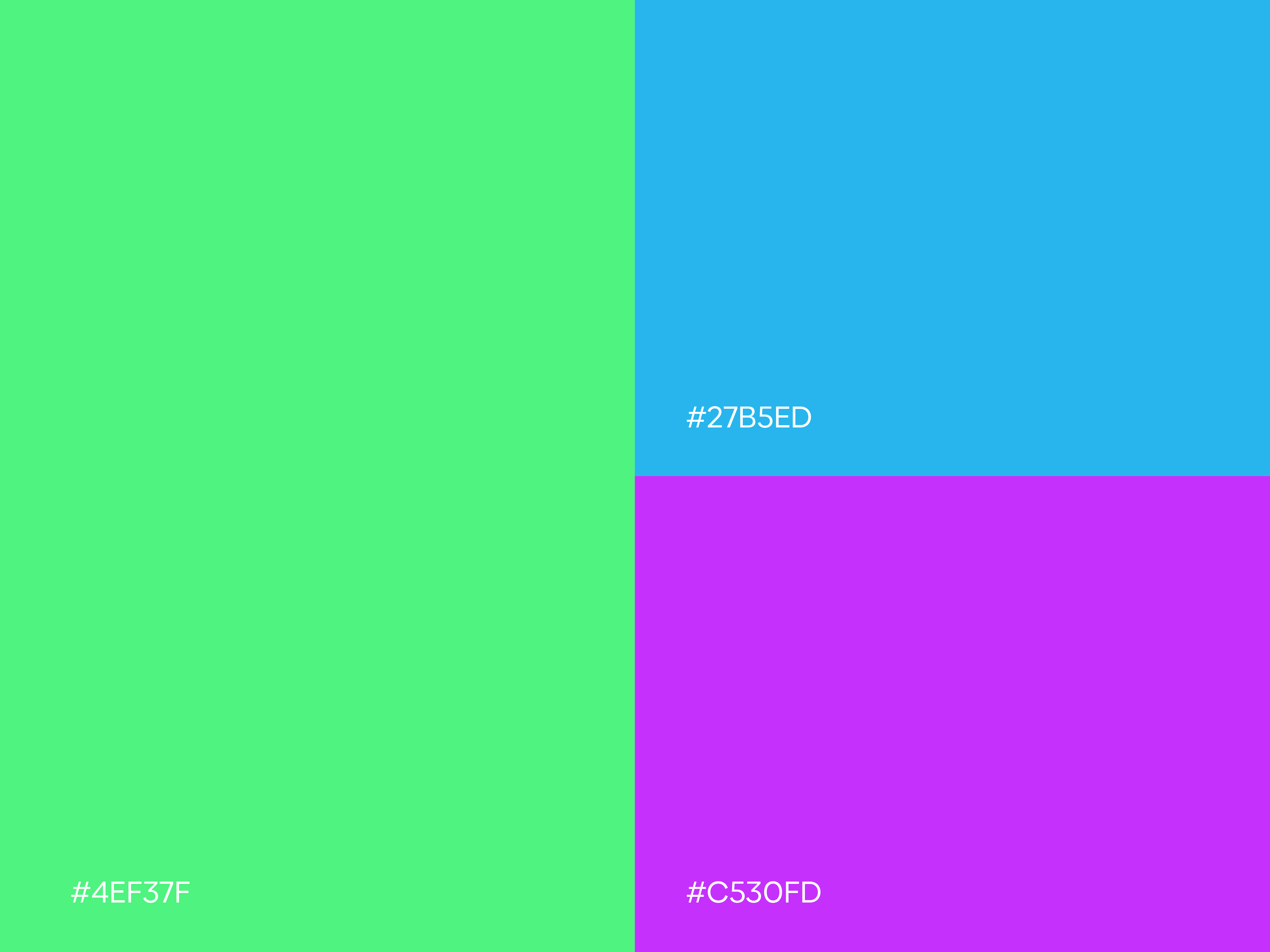 Secoto Logo and Branding Design | Tech startup and Software Logo by ...