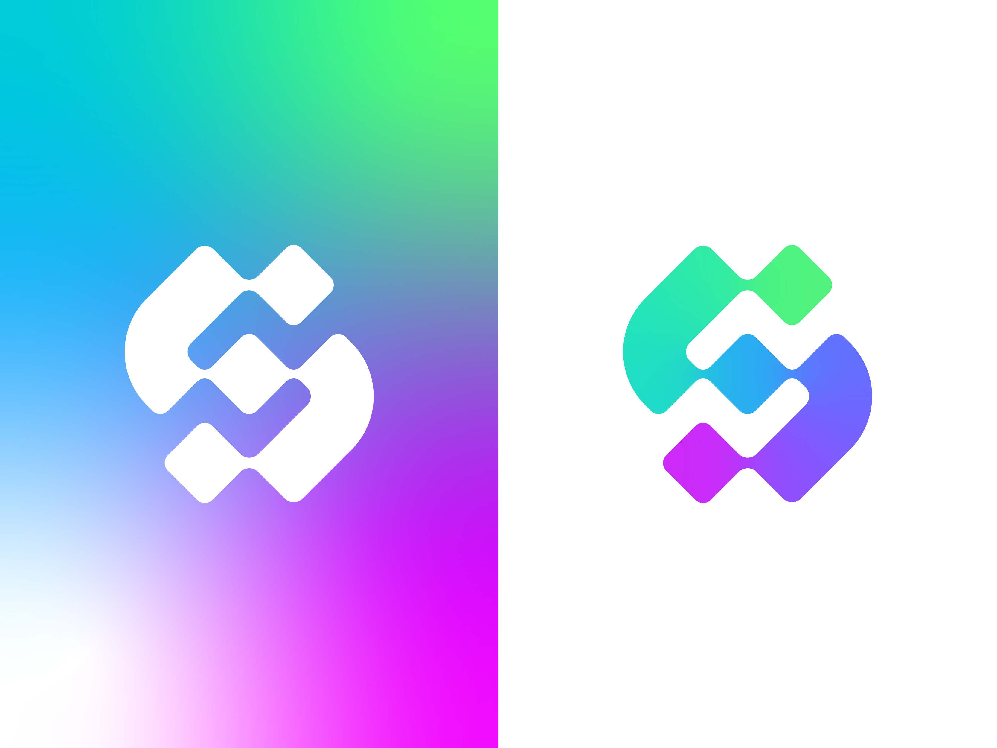 Secoto Logo and Branding Design | Tech startup and Software Logo by ...