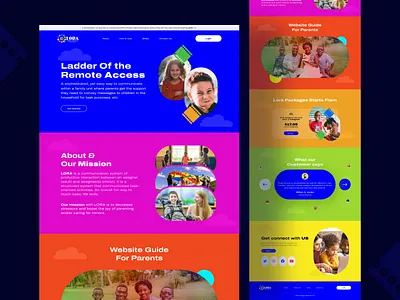 Creative UI Designs designs, themes, templates and downloadable graphic ...