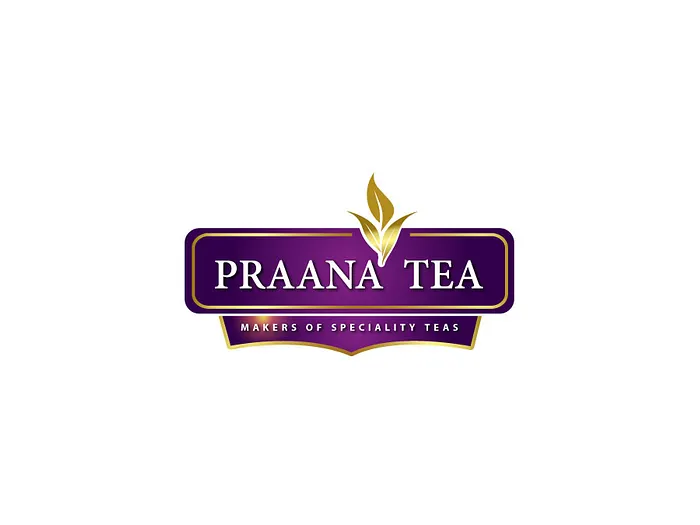 Tea Mark Logo designs, themes, templates and downloadable graphic ...