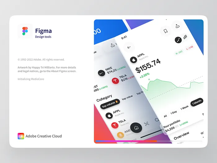 Loading Screen designs, themes, templates and downloadable graphic ...