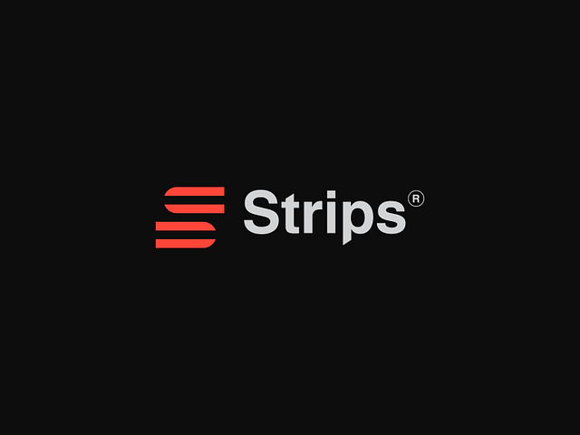 Browse thousands of Stripe images for design inspiration | Dribbble