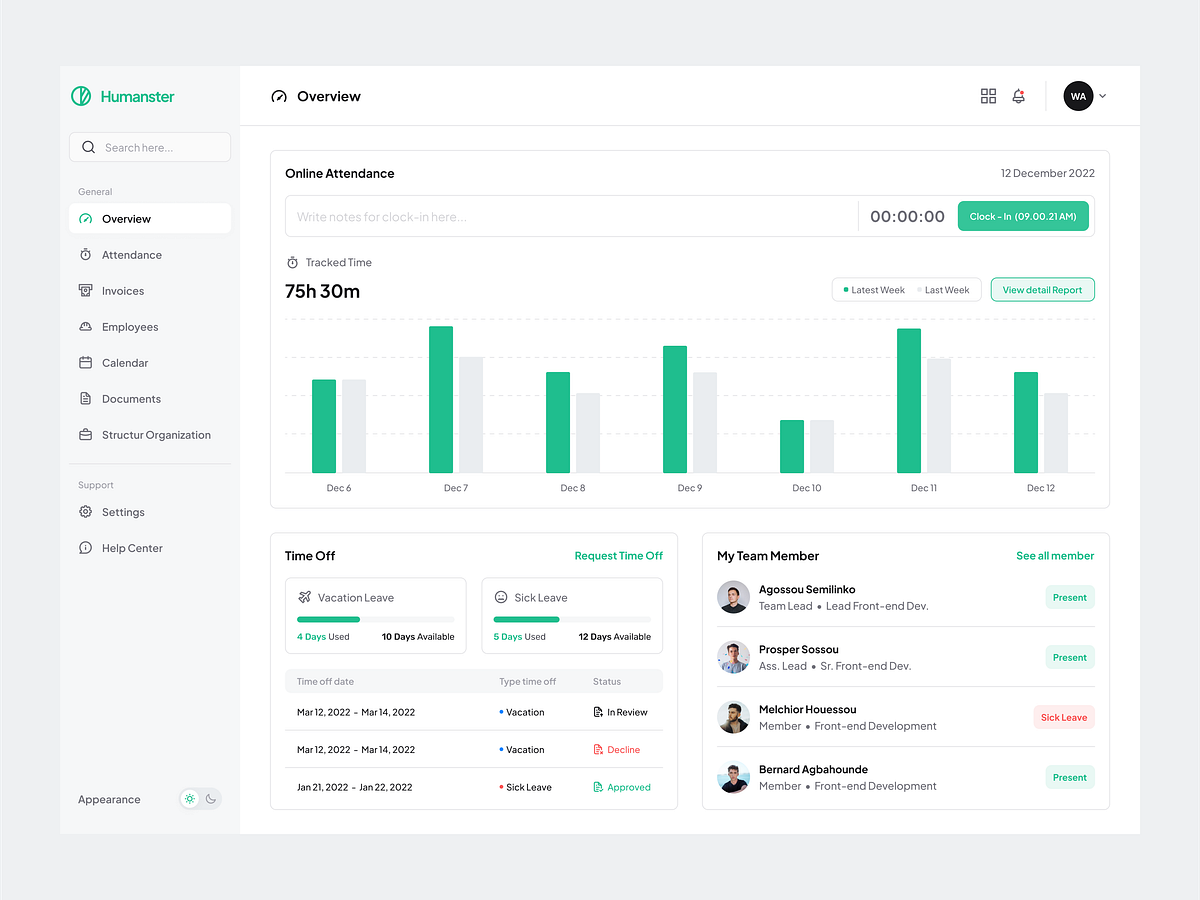 Attendance designs, themes, templates and downloadable graphic elements ...