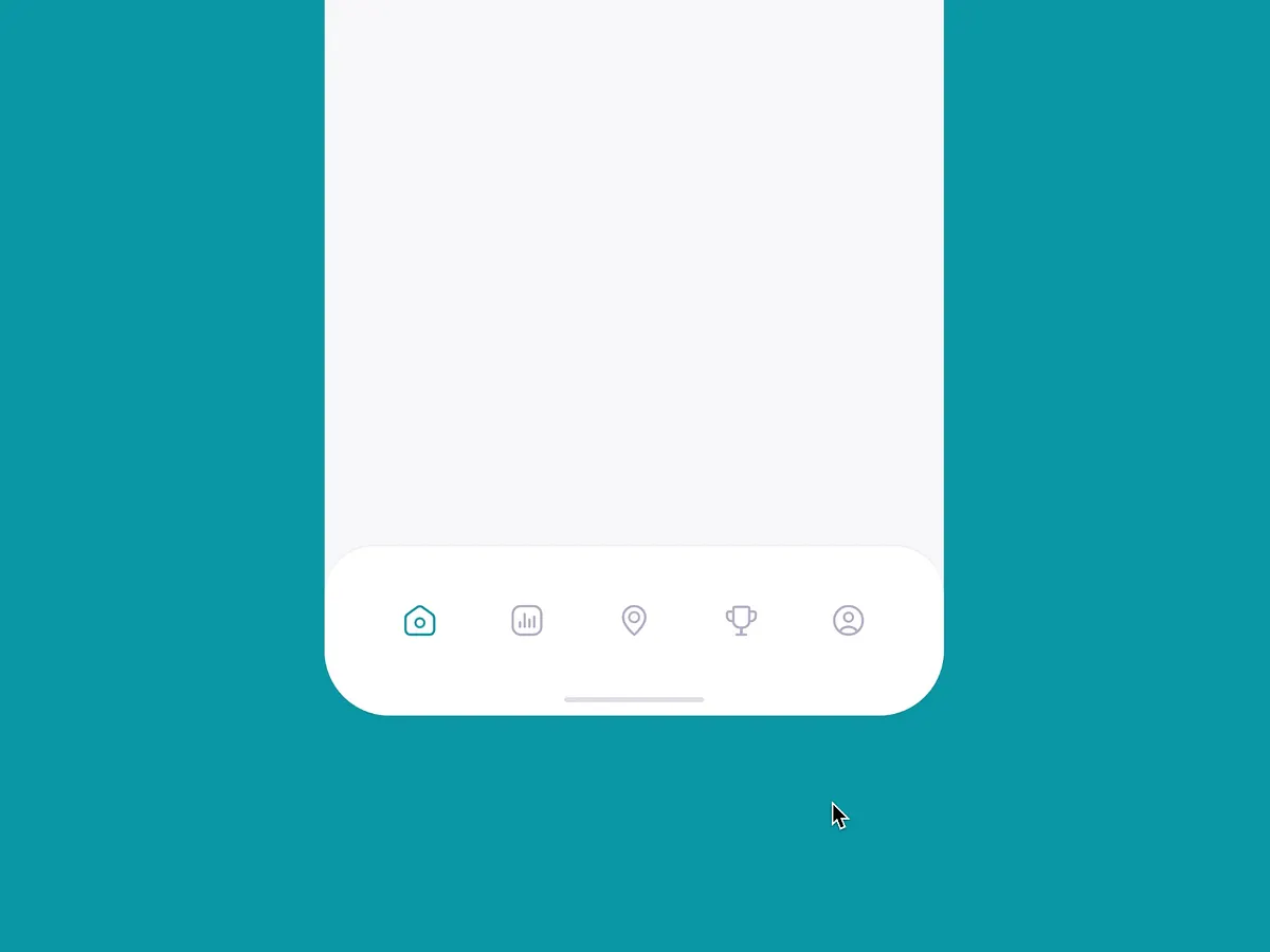 Aaron Iker | Dribbble