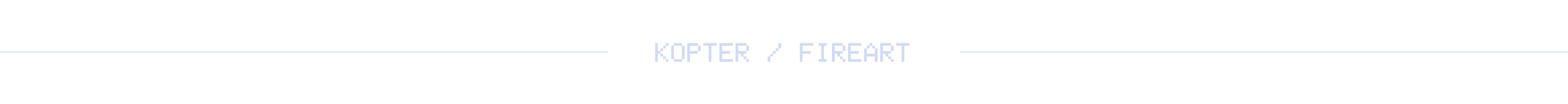 Dronescope | UAV Programming | Drone Mapping Software by George Lov ...