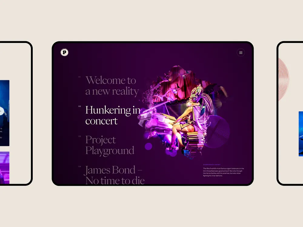 Custom Module designs, themes, templates and downloadable graphic ... Custom Module designs, themes, templates and downloadable graphic ...