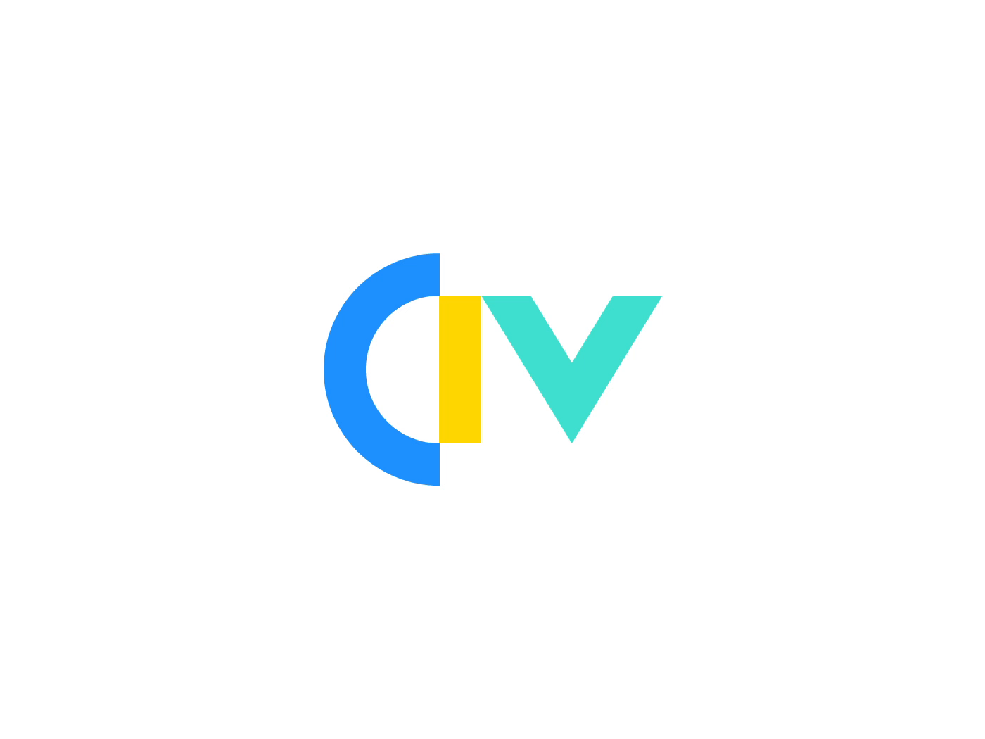 CIV by Bruno Silva .design on Dribbble
