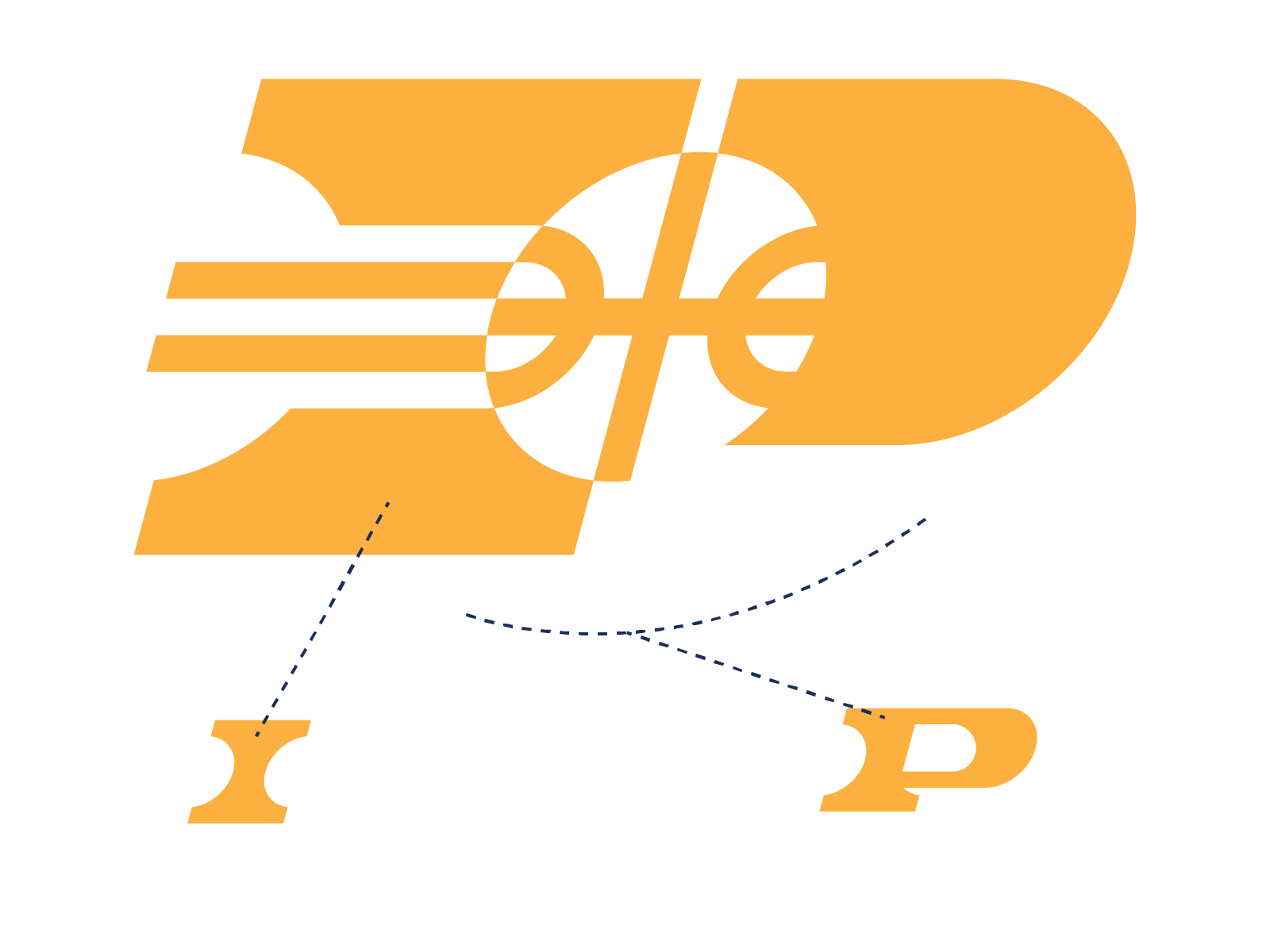 Indiana Pacers Concept Logo by Sean McCarthy on Dribbble