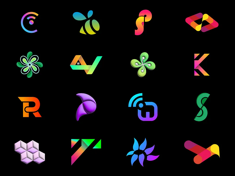 Top View Logo designs, themes, templates and downloadable graphic ...