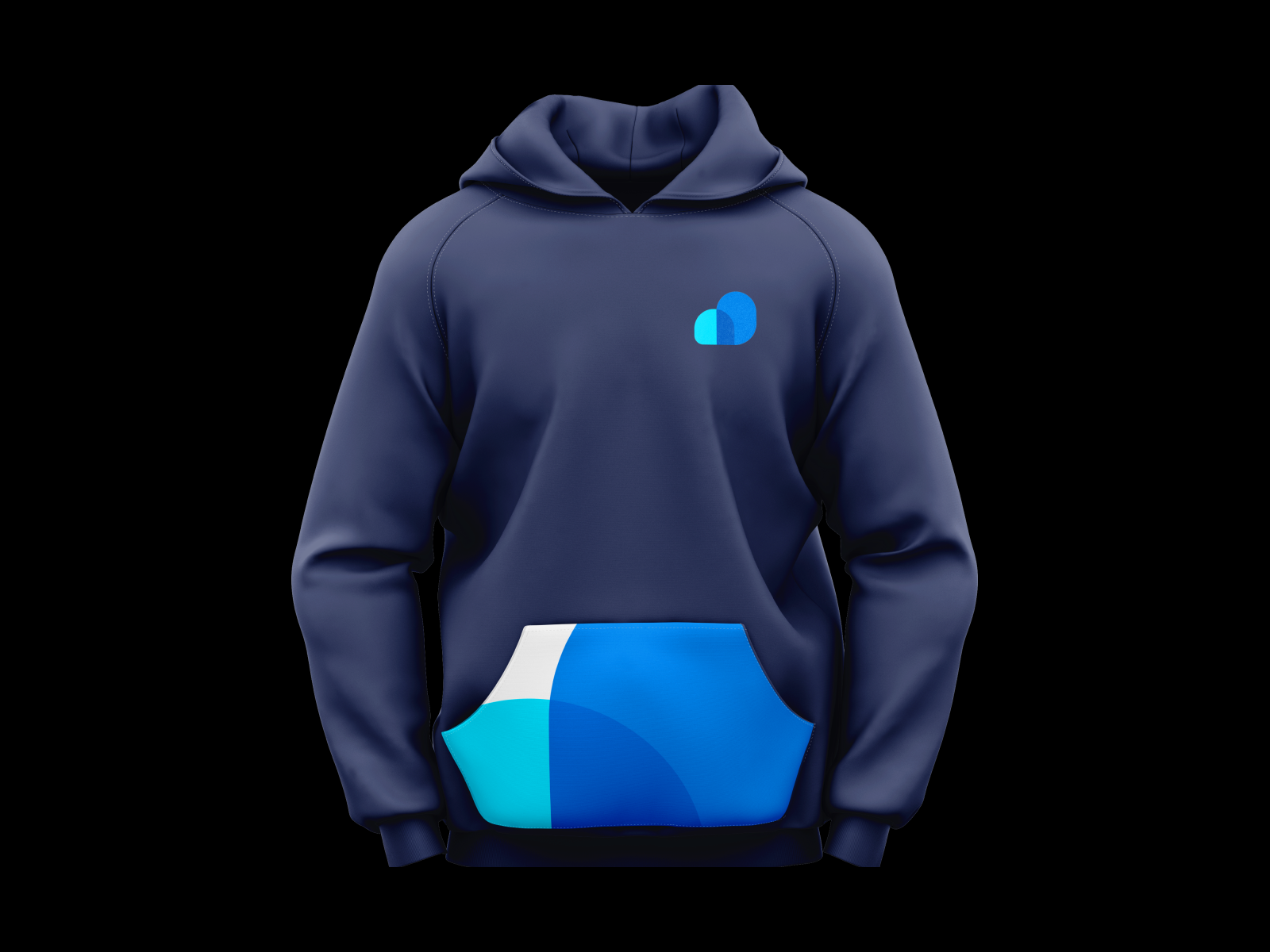 Noq Brand Identity by BRIGHTSCOUT on Dribbble