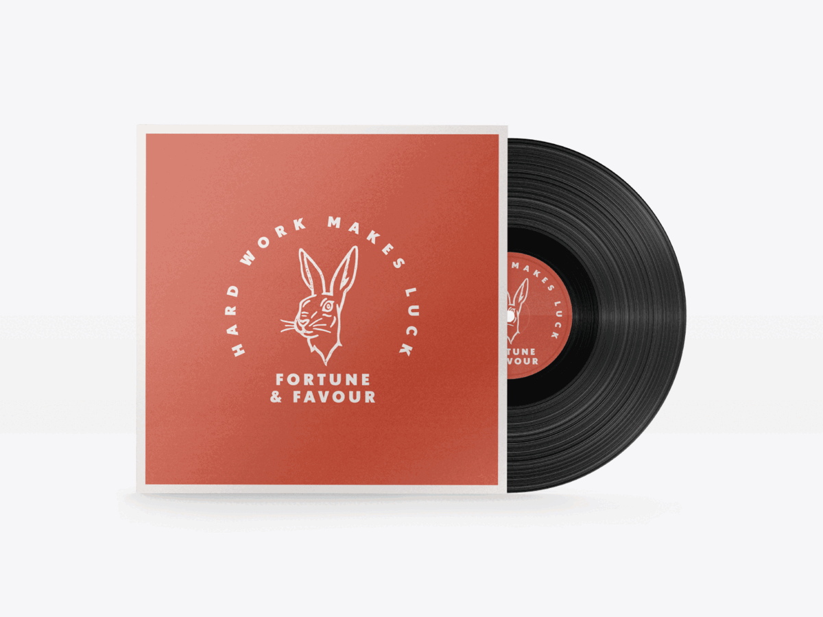 Cake Favour Boxes designs, themes, templates and downloadable graphic ...