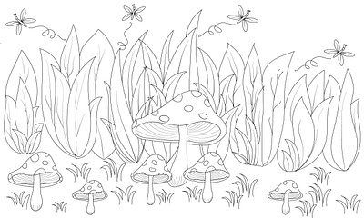 Line Arts designs, themes, templates and downloadable graphic elements ...
