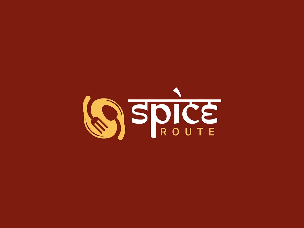 Browse thousands of Spice Logo images for design inspiration | Dribbble