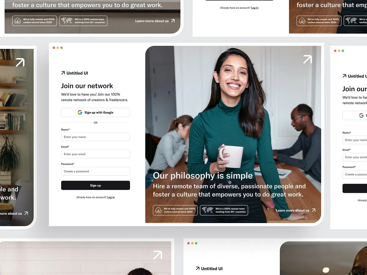 Sso designs, themes, templates and downloadable graphic elements on ...