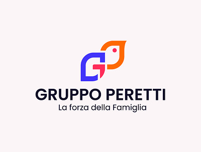 Gpicon designs, themes, templates and downloadable graphic elements on ...