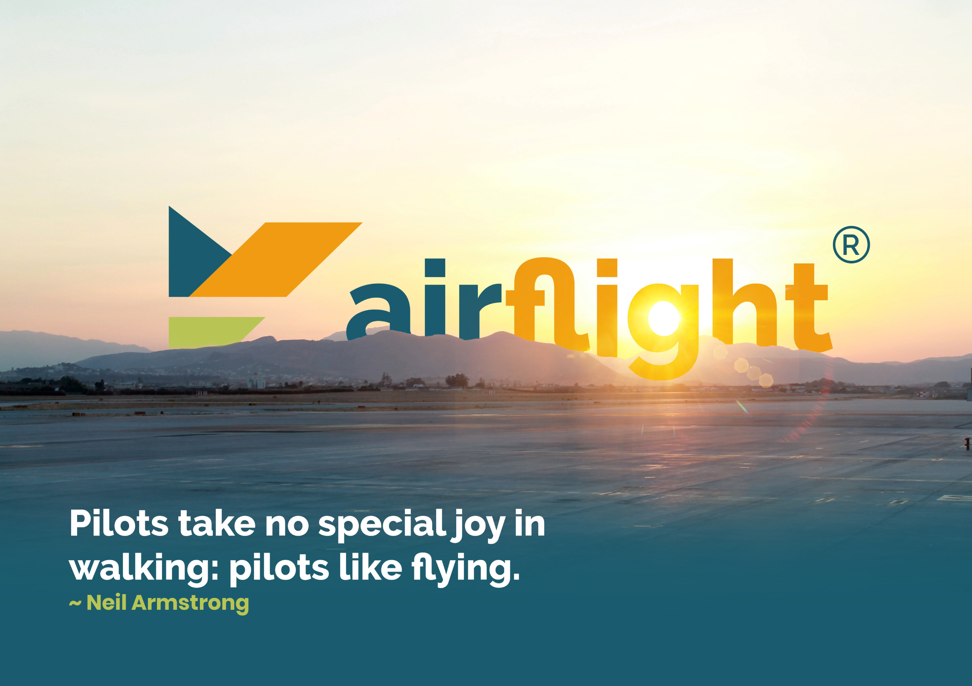 Airflight designs, themes, templates and downloadable graphic elements ...