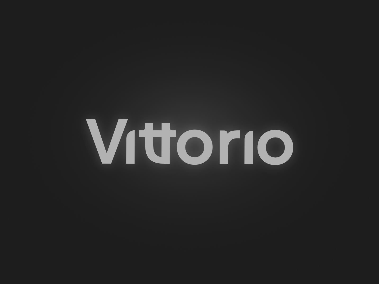 Vittorio Knives by Alejandro Martínez on Dribbble