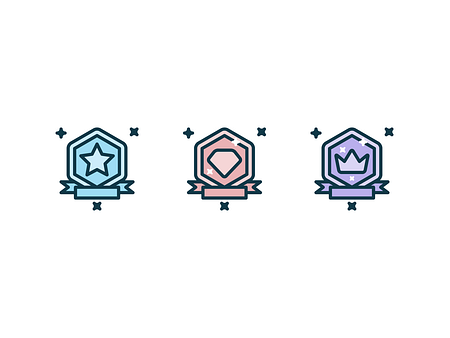 Tiers designs, themes, templates and downloadable graphic elements on ...