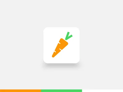 Simple Appicon designs, themes, templates and downloadable graphic ...
