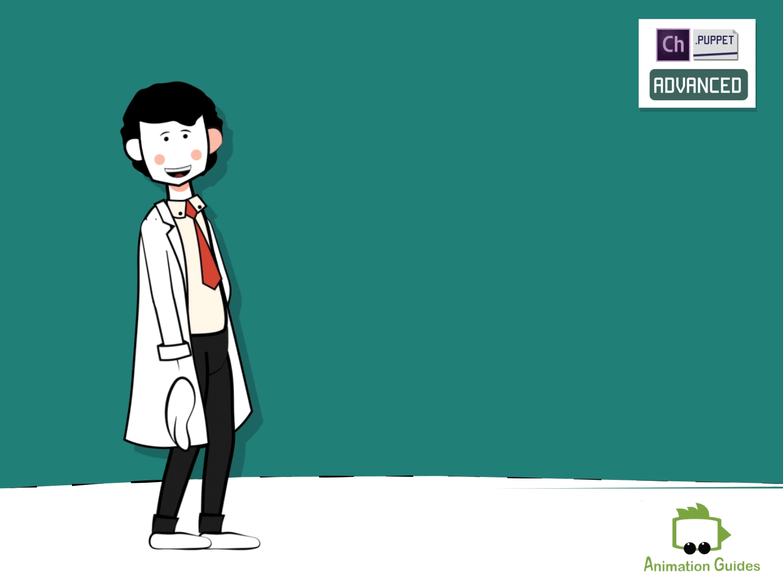 Character Animator designs, themes, templates and downloadable graphic ...