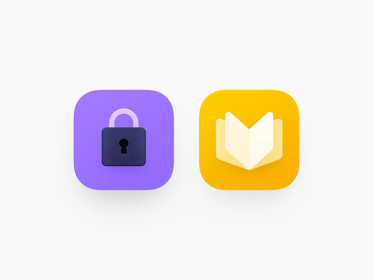 Password Manager Designs Themes Templates And Downloadable Graphic Elements On Dribbble 