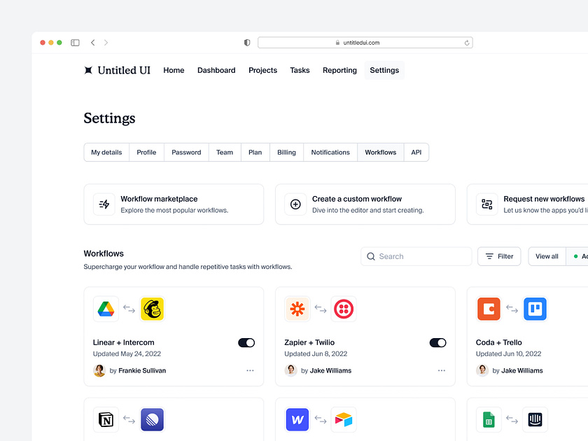 Integrations designs, themes, templates and downloadable graphic ...