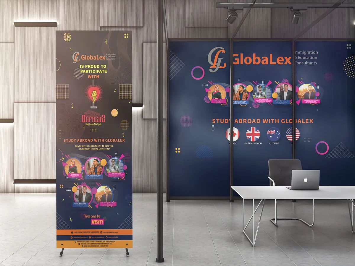 X Banner designs, themes, templates and downloadable graphic elements ...