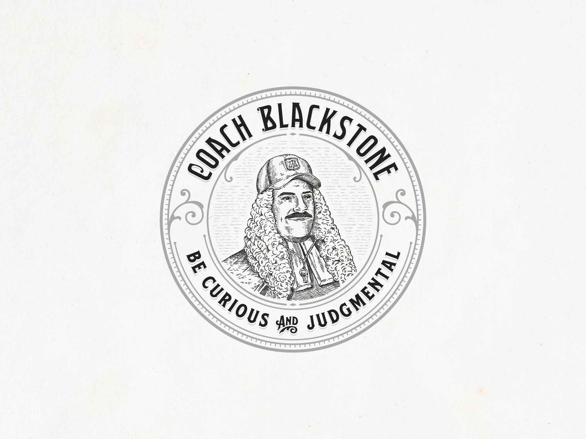 Dusan Sol | Dribbble