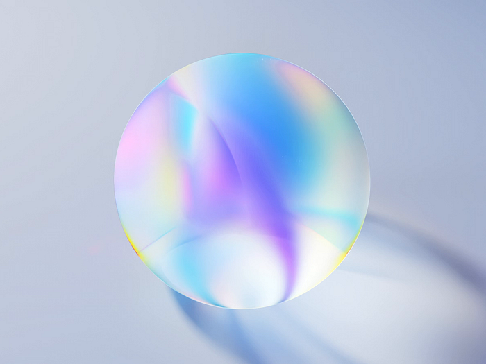 Orb designs, themes, templates and downloadable graphic elements on ...