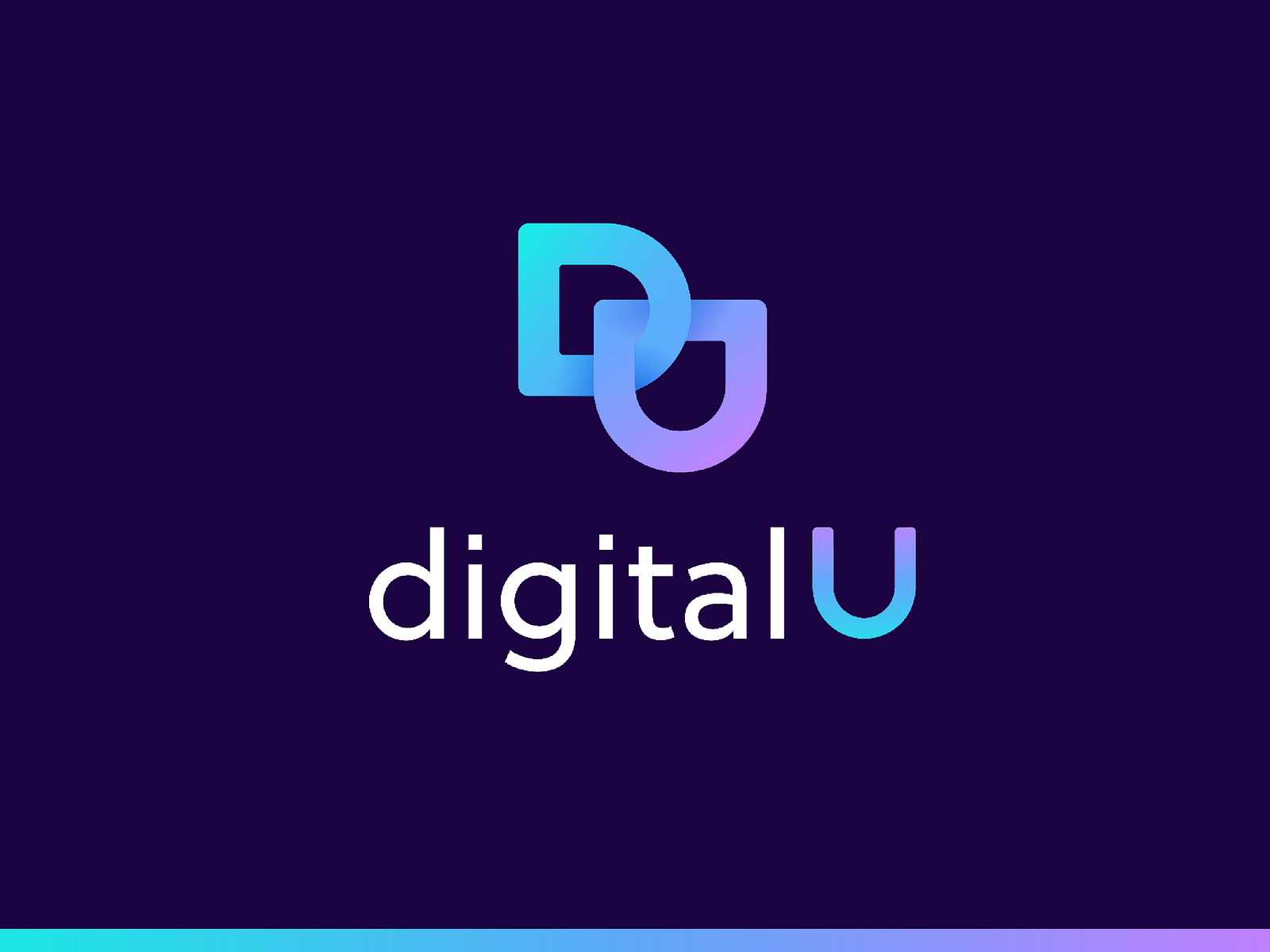 Digital University Branding and Marketing by Eleven Peppers Studios on ...